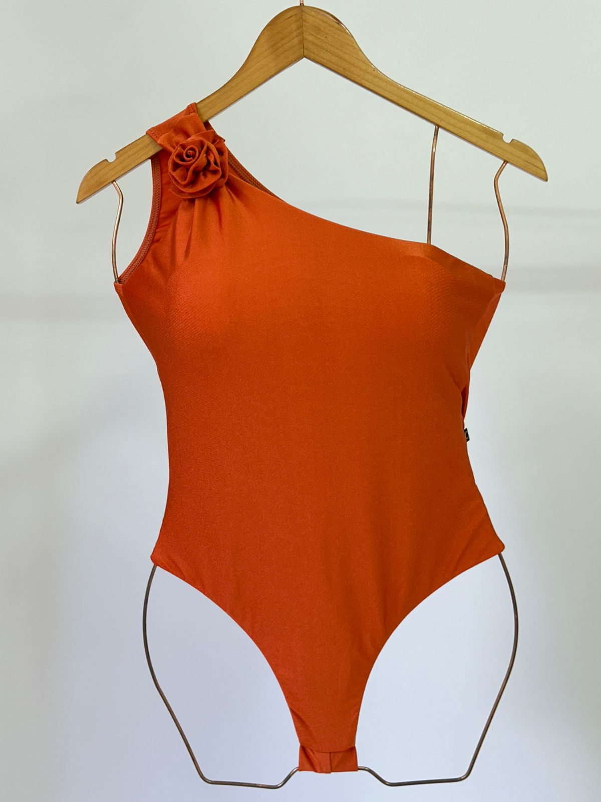 Body Maiô Nula Manga Florescer Ref: 447 – Loja Citrine